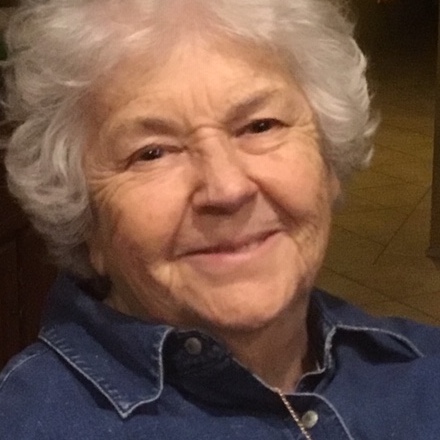 More about the Awards Foundation