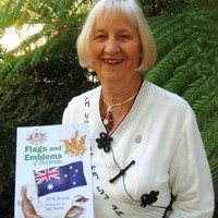 More about the Awards Foundation