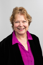 More about the Awards Foundation