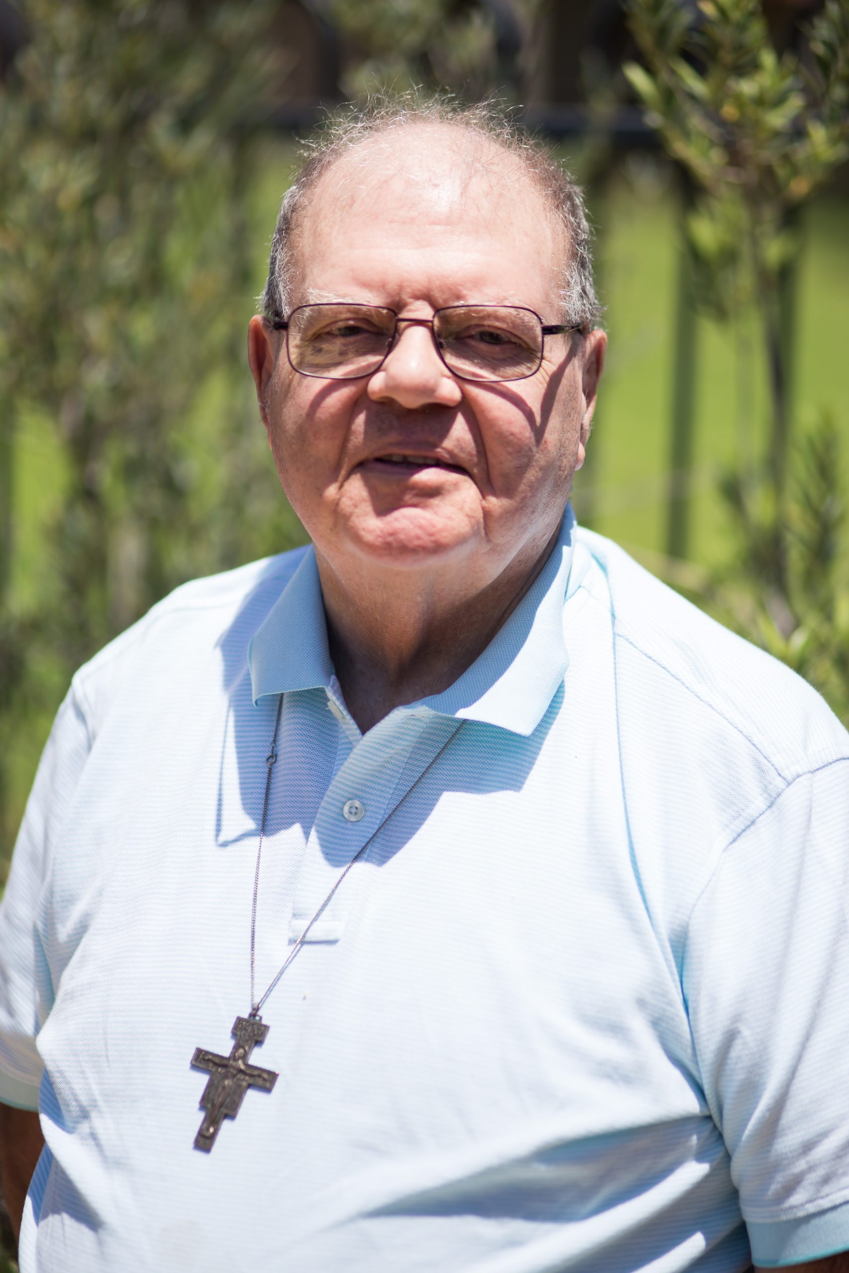 More about the Awards Foundation